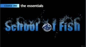 15 Best Aquaculture Courses to Maximize Your Fish Production