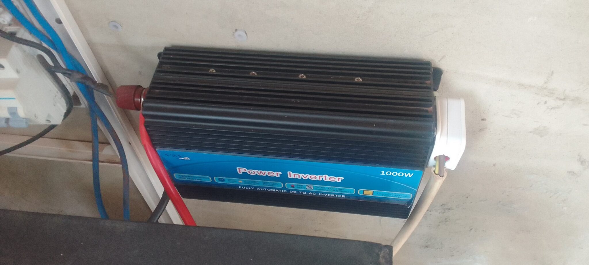 Using Solar Energy in Aquaculture: All You Need To Know